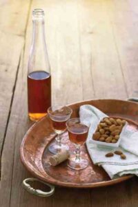 Step-by-Step Home Distilling – Mother Earth News